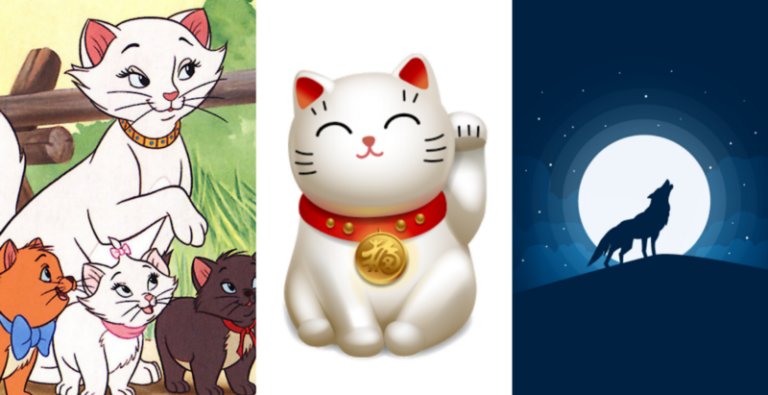 Character design illustration in Corel Vector - Corel Discovery Center