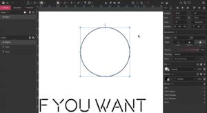 Create a neon sign effect in Corel Vector - Corel Discovery Center