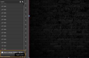 Create a neon sign effect in Corel Vector - Corel Discovery Center