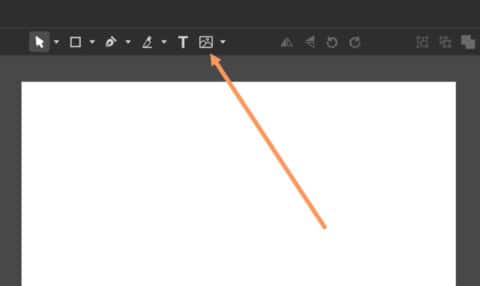 Design a seamless pattern in Corel Vector - Corel Discovery Center