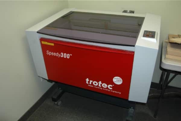 Designing for laser cutting and etching in Corel Vector - Corel ...