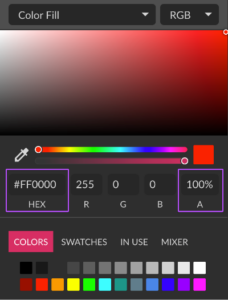 Designing for laser cutting and etching in Corel Vector - Corel ...