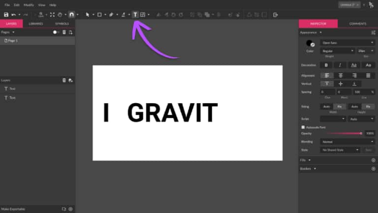 Designing for laser cutting and etching in Corel Vector - Corel ...