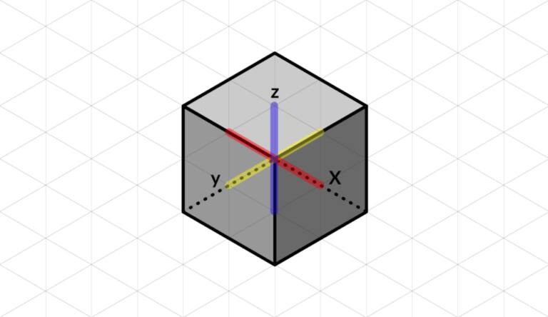 How to create an isometric illustration in Corel Vector - Corel ...