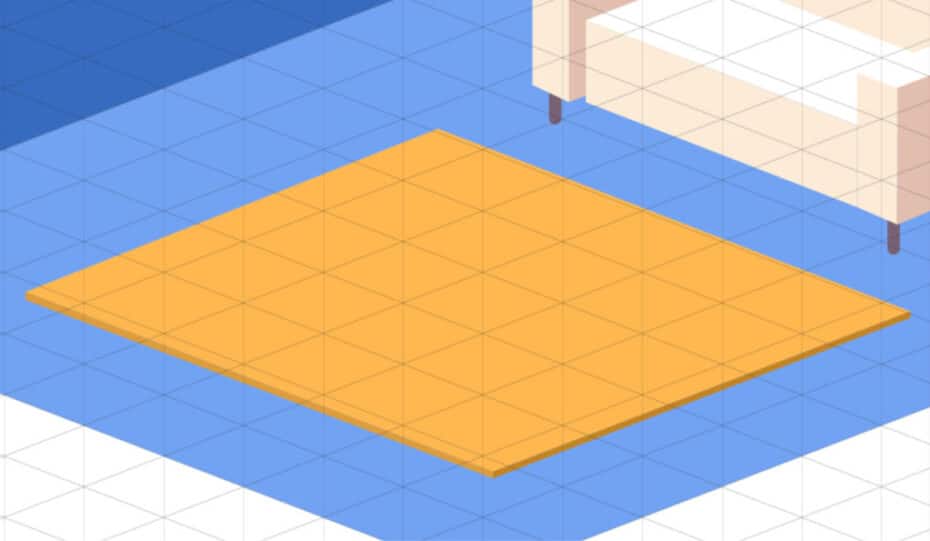 How to create an isometric illustration in Corel Vector - Corel ...