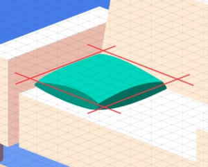 How to create an isometric illustration in Corel Vector - Corel ...