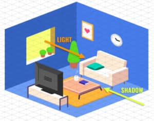 How to create an isometric illustration in Corel Vector - Corel ...