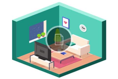 Illustration and Design with Corel Vector - Corel Discovery Center