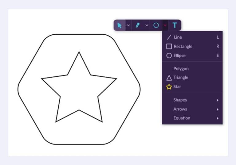 Design a logo in Corel Vector - Corel Discovery Center
