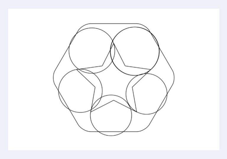Design a logo in Corel Vector - Corel Discovery Center