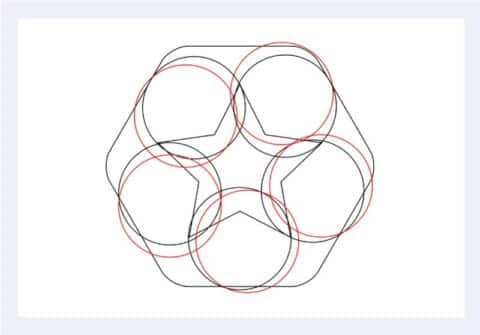 Design a logo in Corel Vector - Corel Discovery Center