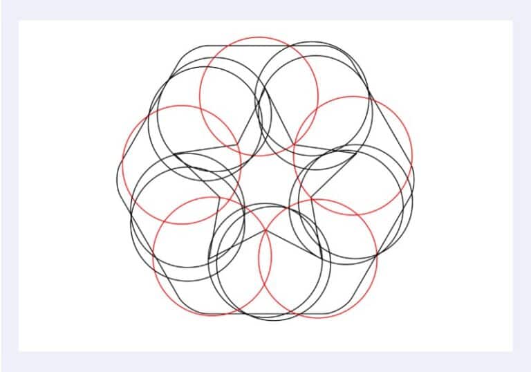 Design a logo in Corel Vector - Corel Discovery Center