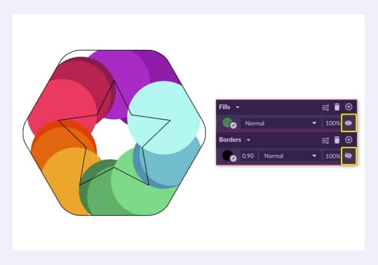Design a logo in Corel Vector - Corel Discovery Center