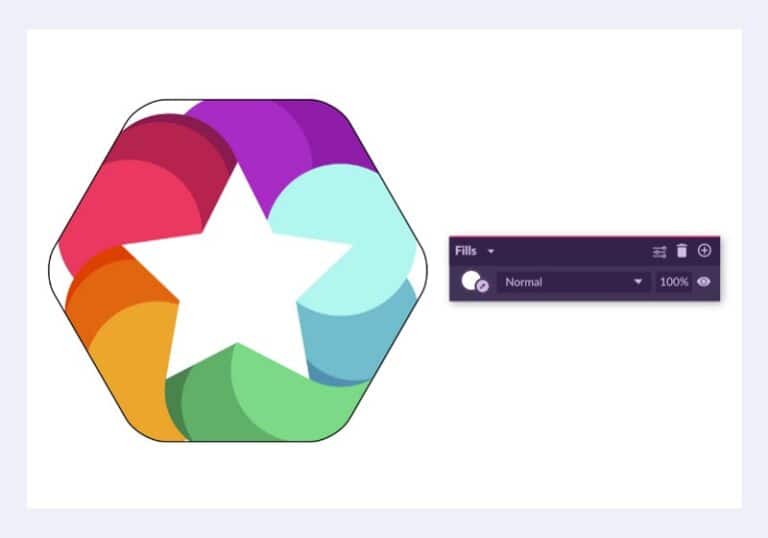 Design a logo in Corel Vector - Corel Discovery Center