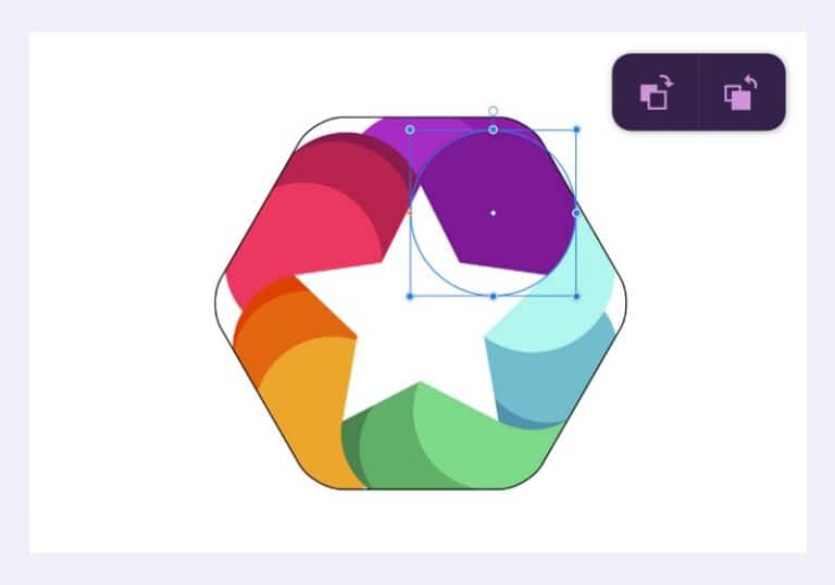 Design a logo in Corel Vector - Corel Discovery Center