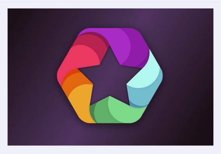 Design a logo in Corel Vector - Corel Discovery Center