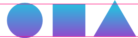 Simplifying icon design in Corel Vector - Corel Discovery Center