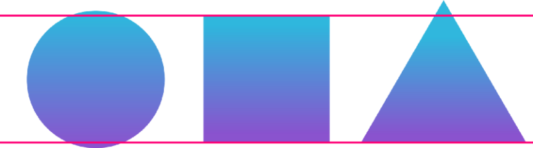 Simplifying icon design in Corel Vector - Corel Discovery Center