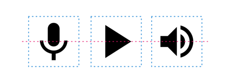 Simplifying icon design in Corel Vector - Corel Discovery Center