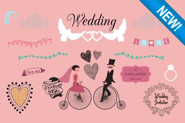 How to Use Clipart - Corel Discovery Center