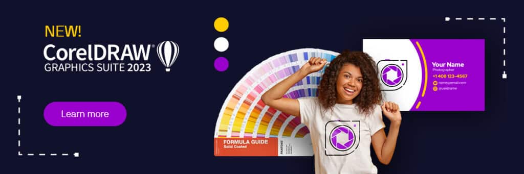 Blog - Corel Discovery Center