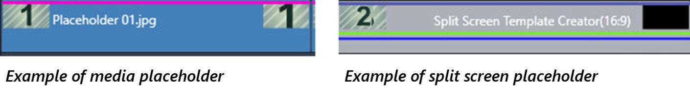 How to use Pinnacle project templates - Corel Discovery Center