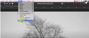 How to use Vision FX - Corel Discovery Center
