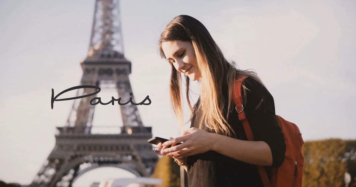 How to use graphics in video projects - Corel Discovery Center