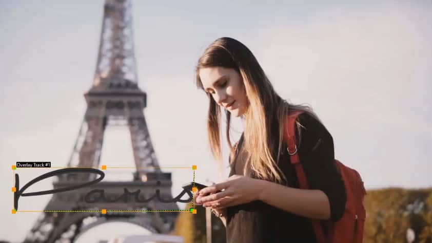 How to use graphics in video projects - Corel Discovery Center