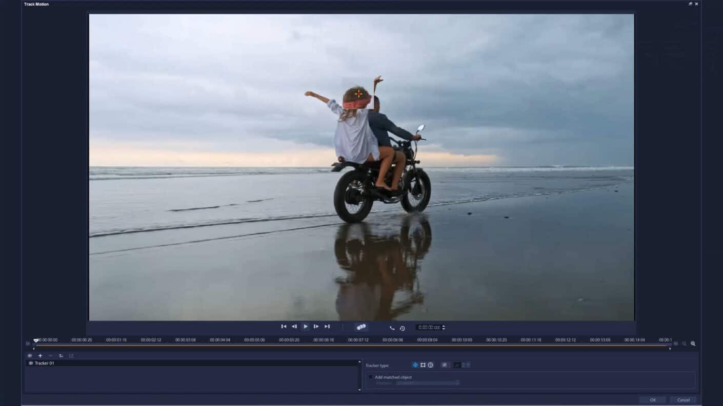 How to use graphics in video projects - Corel Discovery Center
