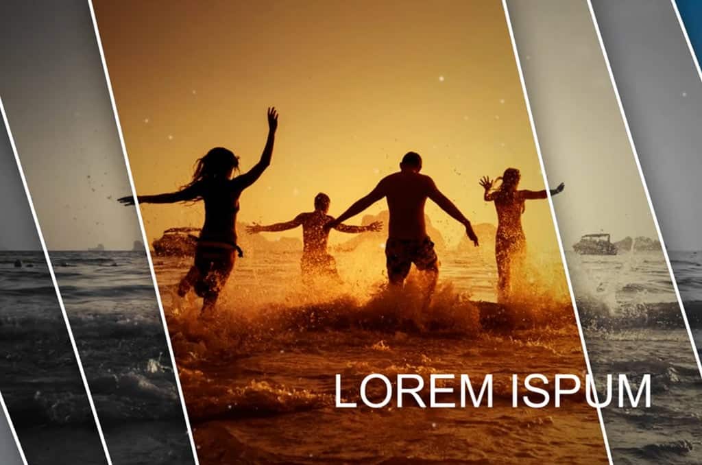 Home - Corel Discovery Center