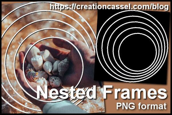 Freebies - Corel Discovery Center