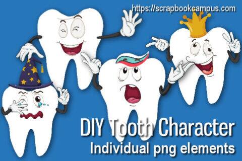 Freebies - Corel Discovery Center