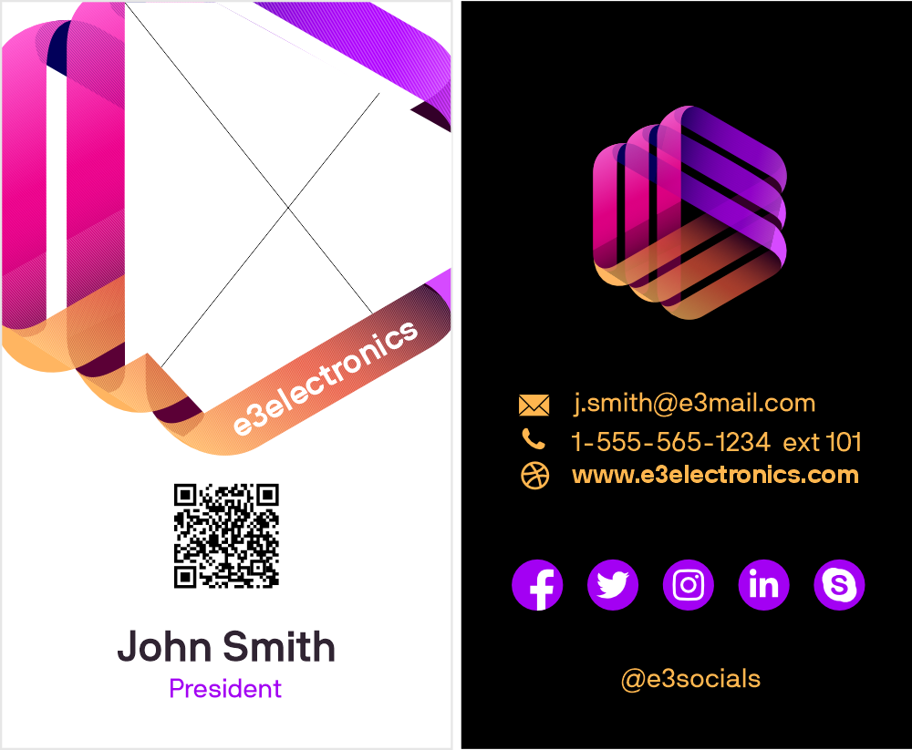 Creating variable data printing files - Corel Discovery Center