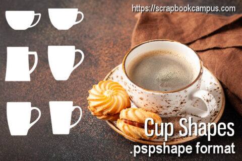 Freebies - Corel Discovery Center