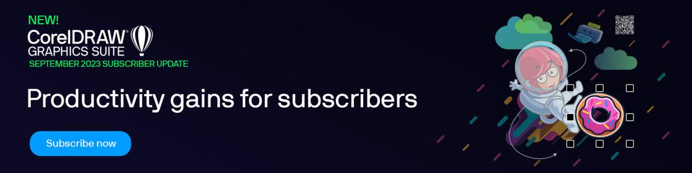 Graphics Home - Corel Discovery Center