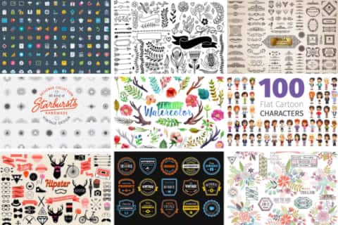 The Outline Pen tool in CorelDRAW - Corel Discovery Center