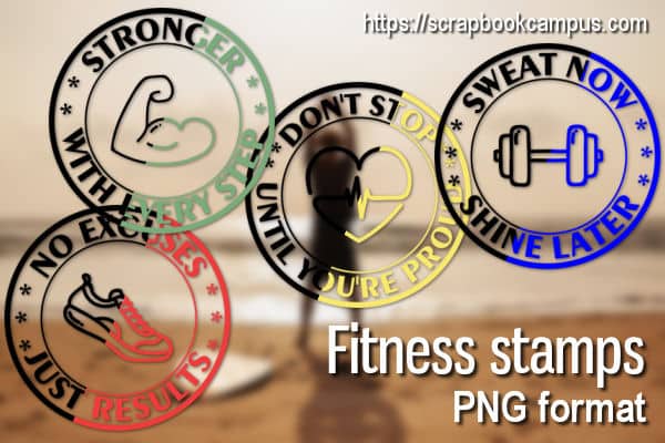 Freebies - Corel Discovery Center