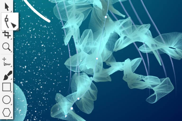 What's New in CorelDRAW Graphics Suite - Corel Discovery Center