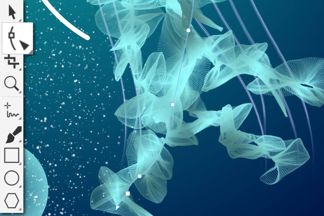 What's New in CorelDRAW Graphics Suite - Corel Discovery Center