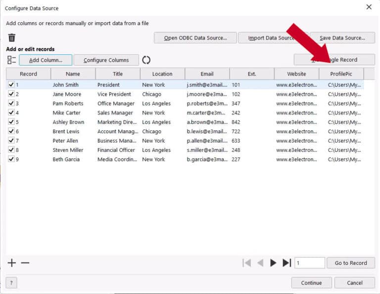 What's New in CorelDRAW Graphics Suite - Corel Discovery Center