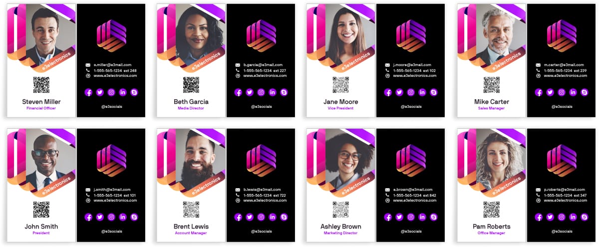 What's New in CorelDRAW Graphics Suite - Corel Discovery Center