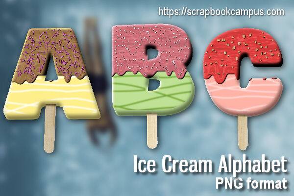 Freebies - Corel Discovery Center