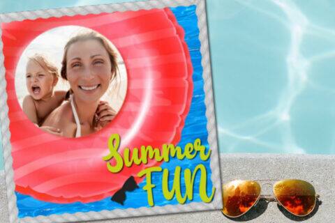 Freebies - Corel Discovery Center