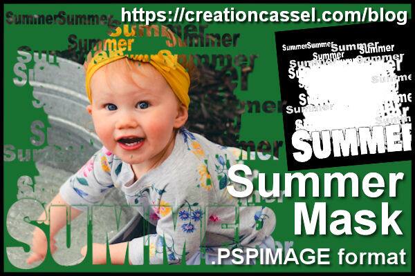 Freebies - Corel Discovery Center