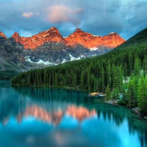 Home - Corel Discovery Center