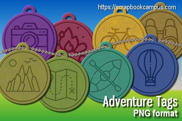 Freebies - Corel Discovery Center