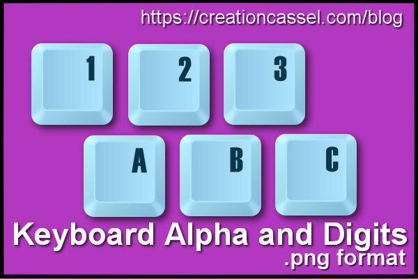 Freebies - Corel Discovery Center