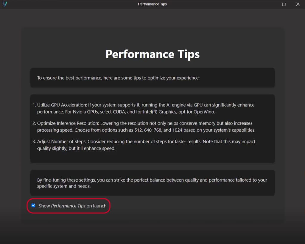 How to use Vector FX - Corel Discovery Center