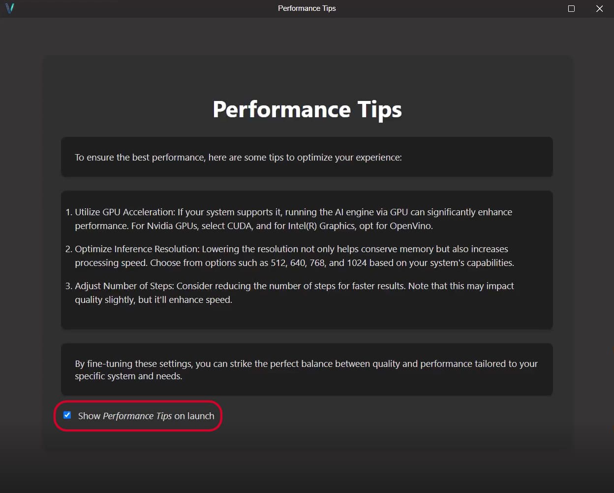 How to use Vector FX - Corel Discovery Center